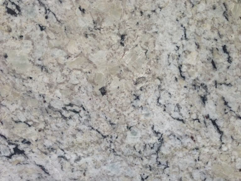 Granite Worktops in Cornwall | Kitchen Worktops in Cornwall