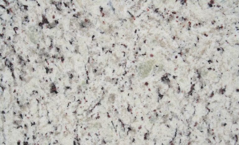 Granite Worktops in Cornwall | Kitchen Worktops in Cornwall